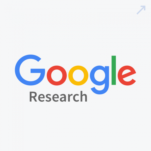 118 - Help Improve Voice Recognition Through Google's Project Euphonia ...